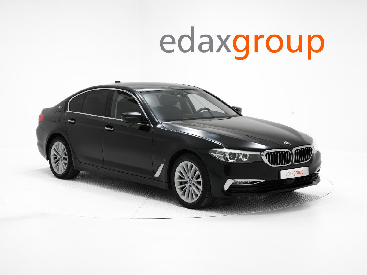 BMW 530 e iPerformance - 6826 - edaxgroup